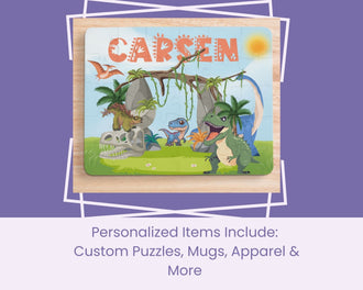 Affordable ABA Materials