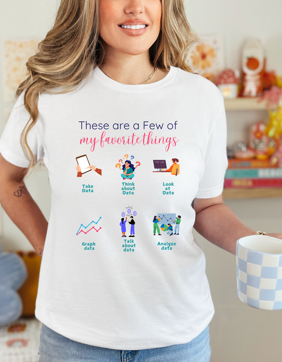 Affordable ABA Materials